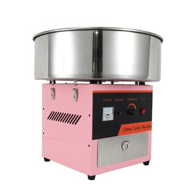 China AM-M3 Electric Commercial Cotton Candy Floss Machine for Events for sale