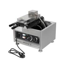 China Upgrade Your Kitchen Japanese Pastry Fish Taiyaki Waffle Maker Machine for sale
