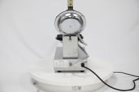 China 265x440x270mm Electric Non-Stick Bubble Waffle Cone Maker for Commercial in Household for sale