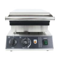 China Commercial Ball Shape Machine Egg Waffle Maker for Home Mould size Dia40*H20 25 Holes for sale