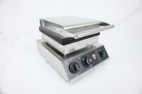 China Commercial Ball Shape Machine Egg Waffle Maker for Home Mould size Dia40*H20 25 Holes for sale