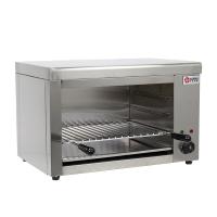 China Electric Stainless Steel Salamander Machine for Commercial Restaurant Kitchen Equipment for sale