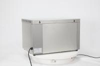 China Electric Stainless Steel Salamander Machine for Commercial Restaurant Kitchen Equipment for sale
