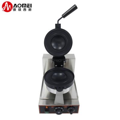 China Restaurant Stainless Steel Panini Press for Perfectly Grilled Sandwiches and Burgers for sale