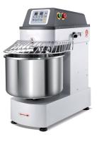 China Spiral Mixer SSD30BP for sale