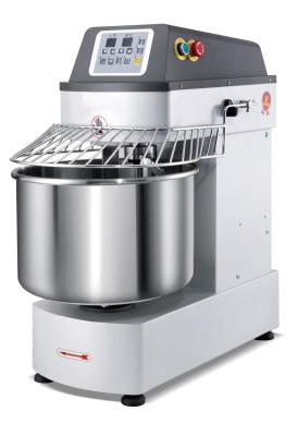 China Spiral Mixer SSD30BP for sale