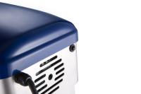 China 380V 45L Heavy Duty Baking Mixer 10kg Cake Dough Mixer Machine for sale