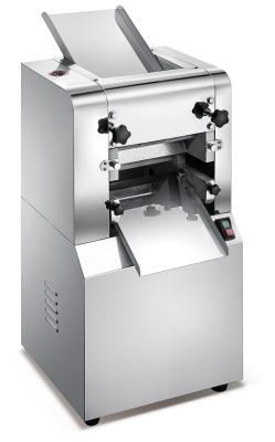 China ROHS OEM Noodle Making Machine 0.35CBM Stianless Steel Material for sale