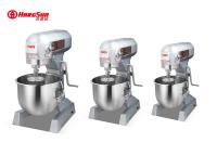 China Kitchen Stand Food Mixer Machine 220V 1100W 	5kg Wear Resistance for sale