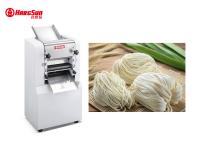 China 30kg Capacity Noodle Making Machine Commercial Dough Kneading Machine for sale