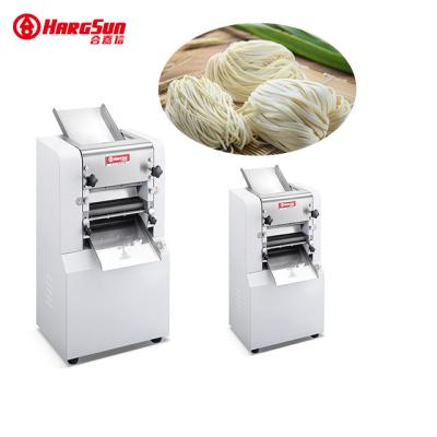 China Silver Noodle Processing Machine , Automatic Pasta Making Machine ISO Approved for sale