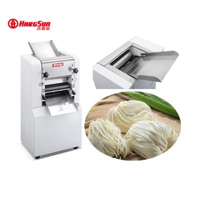 China 30kg Capacity Noodle Making Machine Commercial Dough Kneading Machine for sale