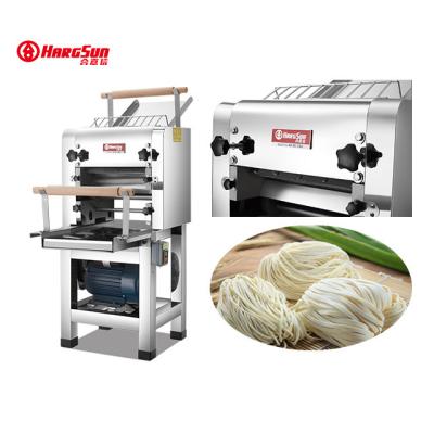 China OEM Automatic Noodle Making Machine 40KG AG70 Chain Driving For Commercial for sale