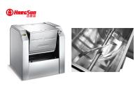 China Stainless Steel Industrial Bread Dough Mixer 2200W 380V For Chef for sale
