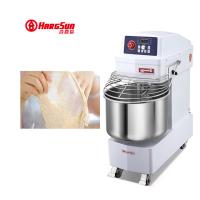 China 250r/Min 30L Spiral Dough Mixer Bakery Baking Machine for sale