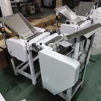 China Hotel 130r/Min Dough Pressing Machine For Making Noodles Pizza for sale