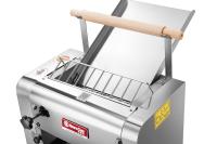 China 29mm Width spaghetti Pasta Maker Machine Multi Functional for sale