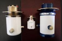 China 25-30KV Rated Load Vacuum High Voltage Relay - Optimal Solution For Industrial Needs for sale