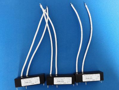China Tungsten Contact Material High Voltage Vacuum Relay JPK-81  G81 for sale