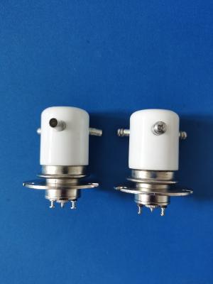 China 5KV DC 25A High Voltage RF Relay Switch For Antenna Coupler for sale
