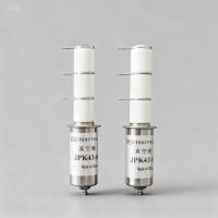 China 10KV JPK43C234 12VDC Carrying 25A High Voltage RF Relay Switch  K43 G43 for sale