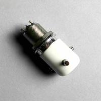 China JPK-35C Ceramic SPDT Gas Filled Relay with 35KV DC High Voltage and 12V/24V/26.5V Coil for Stable Operation for sale