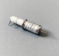 China JPK47A334 High Voltage DC8KV SPST Relay Switch with 12A Current Carry and 1 Million Mechanical Life for sale