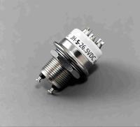 China JH-5  3.5KV DC Gas Filled Relay with 12V/24V/26.5V Coil and 8A Current for Capacitor Charging and Discharging GH-5 HC-5 for sale