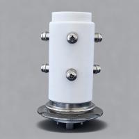 China JPK-11 DPDT Vacuum Relay Switch 15KV DC High Voltage with 75A Current and 27V Coil Voltage for Signal Return for sale