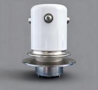 China K-50 High Voltage Relay 25KV DC 75A Current Ceramic Vacuum Seal for High Voltage Circuits for sale