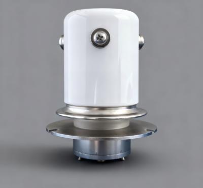 China K-50 High Voltage Relay 25KV DC 75A Current Ceramic Vacuum Seal for High Voltage Circuits for sale