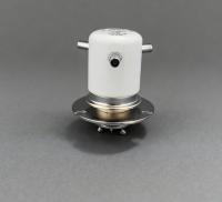 China JPK8SF High Voltage Relay with 15KV DC and 30A Current Capacity Featuring 12V/24V Coil Voltage for SPDT Switching for sale