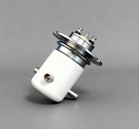 China JPK2SF Vacuum Relay High Voltage SPDT Relay with 15KV DC 50A Current and 12V/24V Coil Voltage for sale