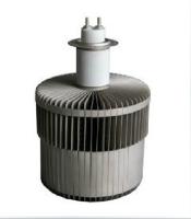 China FU8085F Vacuum Electron Tube  Equivalent To 8T85RB For HF Dielectric Heating for sale