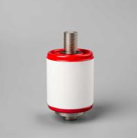 China 1.14KV 1250A Vacuum Interrupters For AC Contactors , Ceramic Vacuum Interrupter for sale
