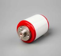 China Small Size Vacuum Interrupters For Circuit Breakers Using 1.14KV 400A for sale
