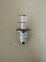 China White Ceramic SPDT 10KV JPK43B732 12VDC 25A RF Relay Switch For Antenna Coupler for sale