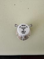 China SPDP 15KV JPK8WF High Voltage RF Relay Switch 12VDC 30A For Antenna Coupler for sale