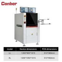 China Large Capacity Natural Gas Buffer Stacker with PLC Control Motor-For Large-scale Production Factories with High Storage Capacity for sale
