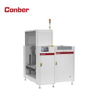 China SMT Automatic Dual Magazine Loader for sale
