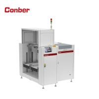 China SMT Automatic Dual Magazine Loader for sale