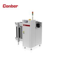 China SMT PCB Magazine Loader for sale