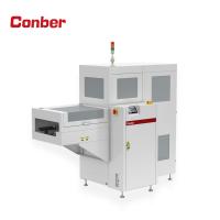 China SMT PCB Magazine Unloader for sale