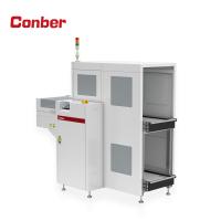 China SMT PCB Magazine Unloader for sale
