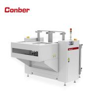 China SMT Auto NG/OK Dual Magazine Unloader for sale