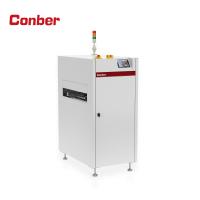 China PCB Cleaning Machine  for SMT Production Line for sale