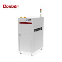 China PCB Cleaning Machine  for SMT Production Line for sale