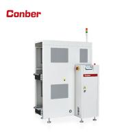 China Full Auto SMT PCB Magazine Loader Machine for sale