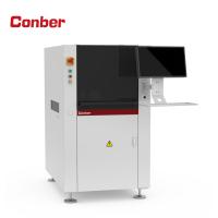 China PCB Cleaning Machine for sale