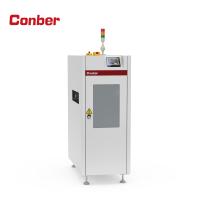 China PCB Plasma Cleaning Machine for SMT Production Lines for sale